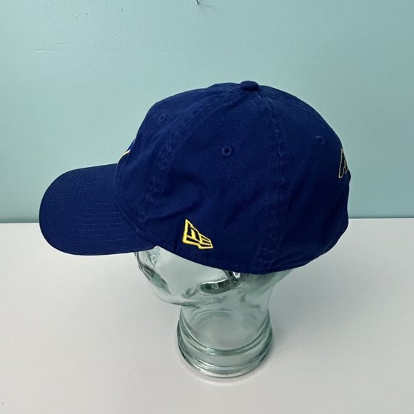 New Era | Accessories | New Era 9forty Nascar Chase Elliot 9 Hat Cap ...